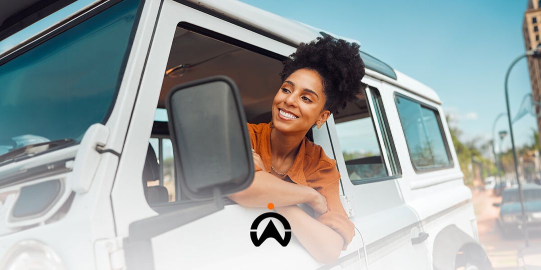 One Of The Best Car Tracking Devices In South Africa | Cartrack ZA