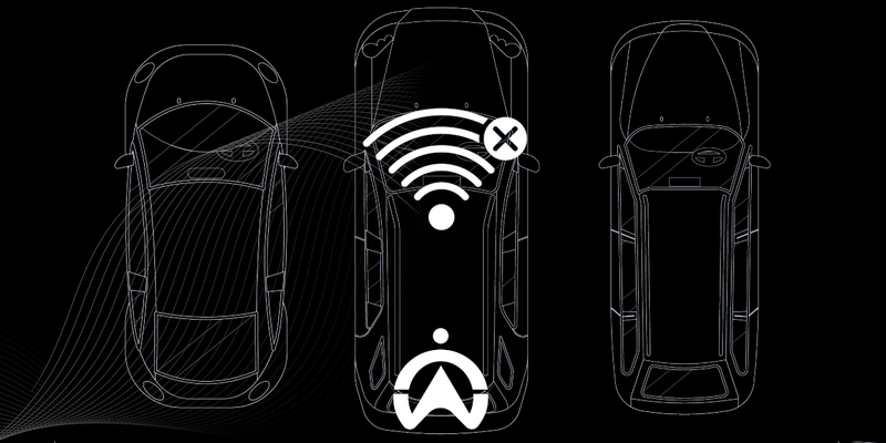 Signal-Jamming Detection: Cartrack’s Advanced Technology Has Got You ...
