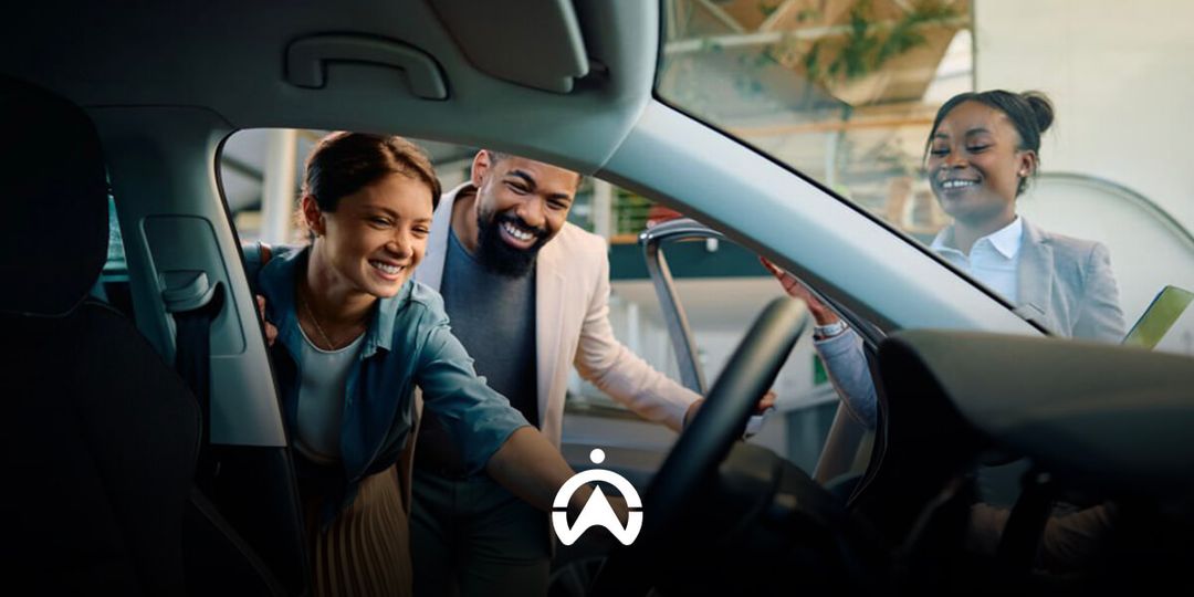 Most Reliable Car Brands: What About Security? | Cartrack ZA