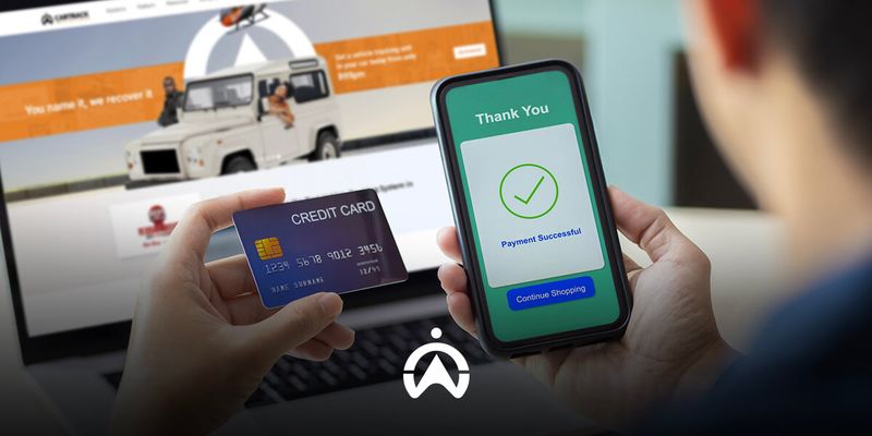 How Much Does a Car Tracking Device Cost Now? | Cartrack ZA