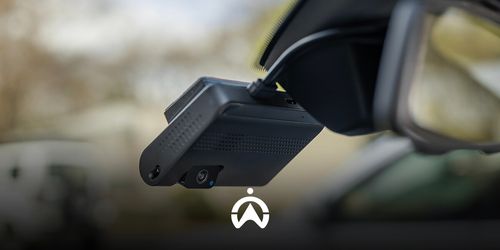 Car Dashcam: Why You Need One | Cartrack ZA