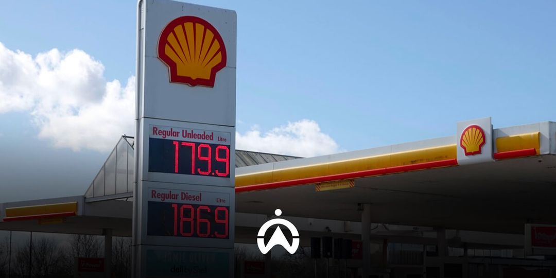 What Is the Latest Fuel Price in South Africa? | Cartrack ZA