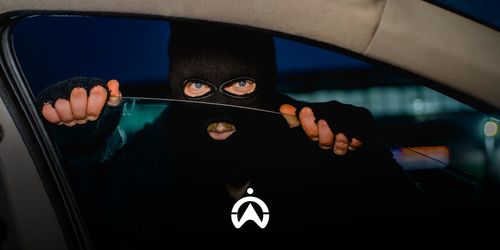 New Hijacking Trends in South Africa | Cartrack ZA