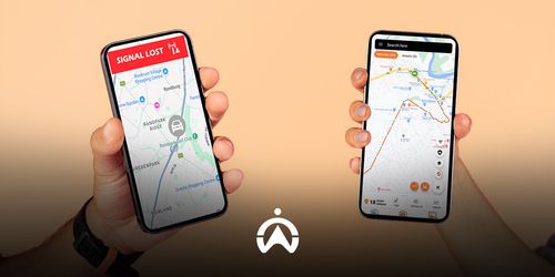 Compare Car Tracking Devices: Finding the Best Fit for You | Cartrack ZA