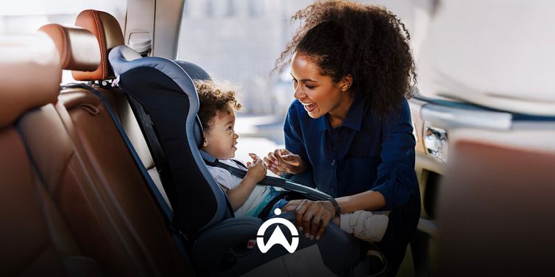 Vehicle Tracking Devices for Parents and Their Loved Ones | Cartrack ZA