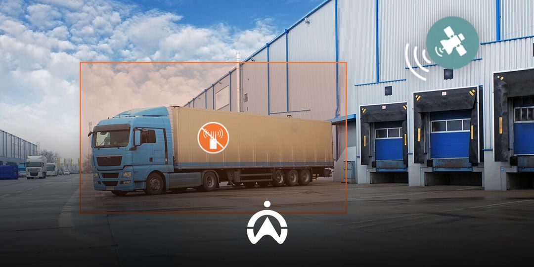 GPS Jamming: What You Need to Know | Cartrack ZA