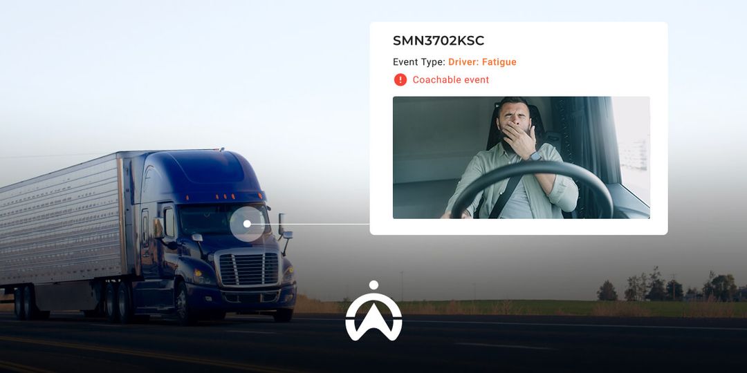 What is a Vehicle Monitoring System? | Cartrack Namibia