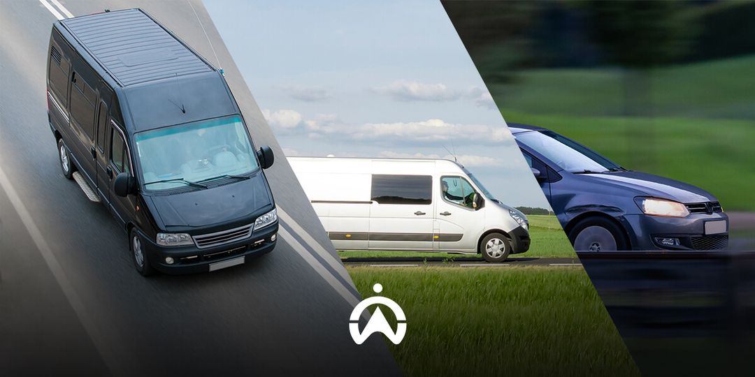 What is a Good Fleet Car? A Complete Guide | Cartrack ZA