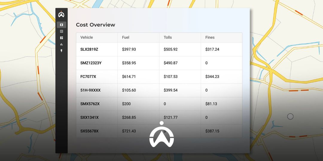 What is Cartrack's Mifleet? | Cartrack ZA