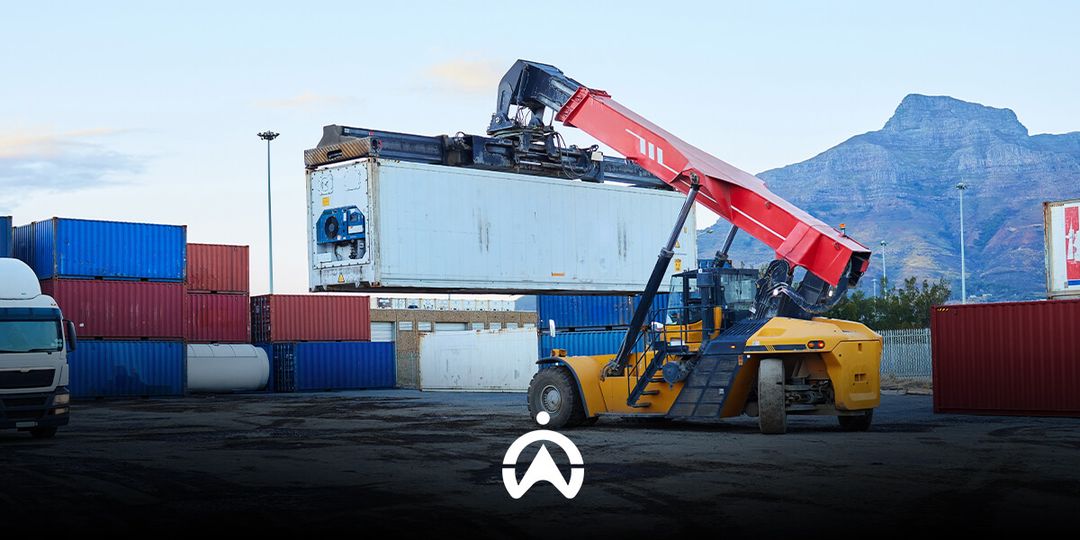 How to use the Cartrack app, and why it's the only vehicle tracking app ...