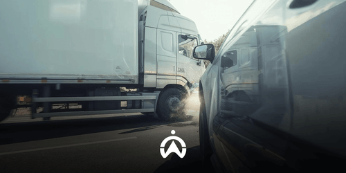 Collision avoidance vs crash detection: How to have both in your fleet ...