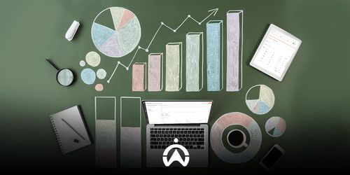 Fleet Benchmarking: How to Really Measure Performance? | Cartrack ZA