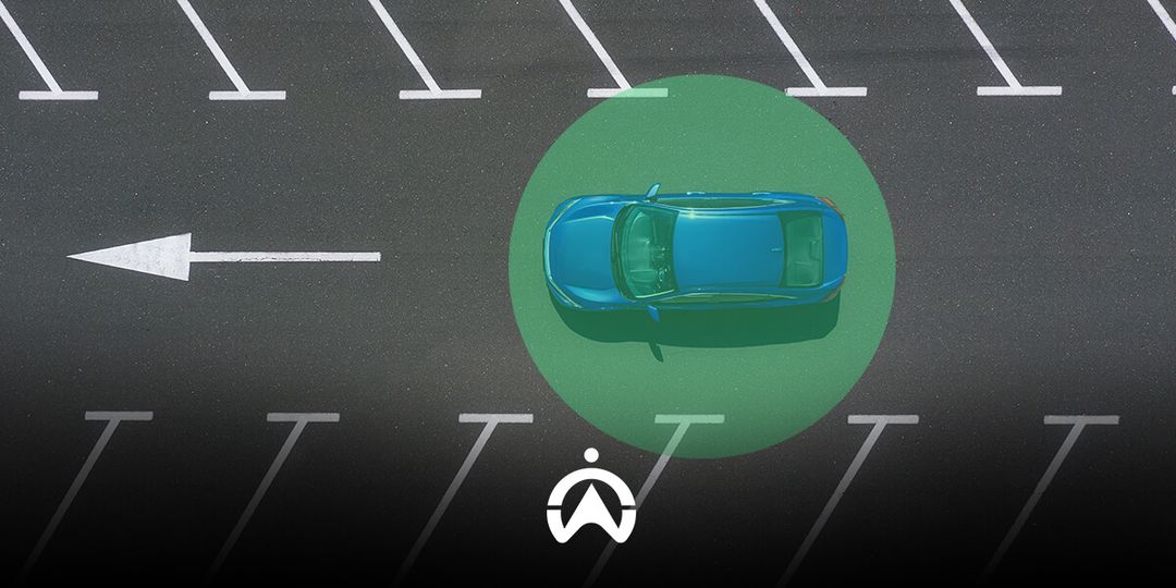 How vehicle tracking works and why you’ll benefit from it | Cartrack ZA