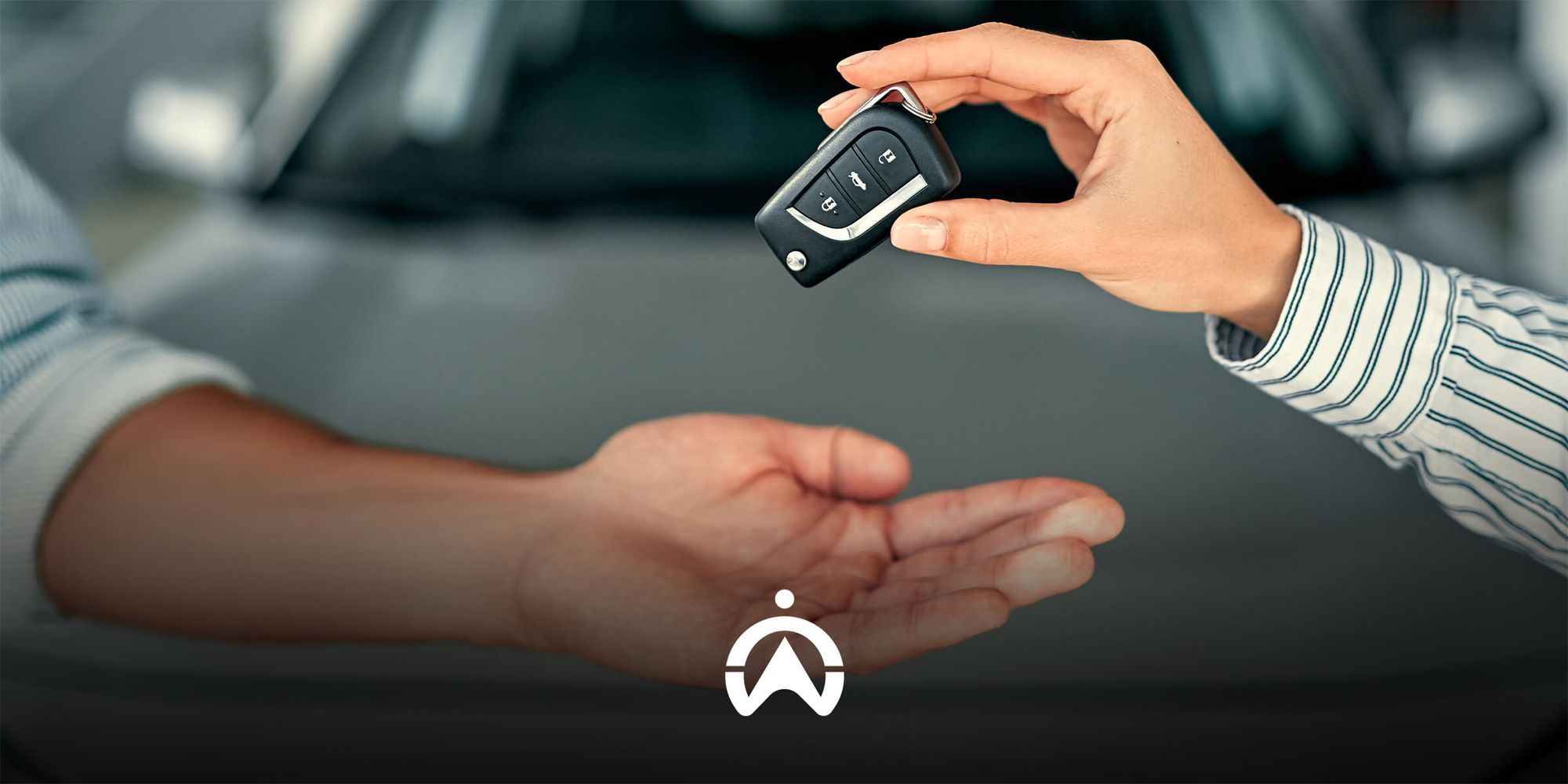 Thinking About Buying a Second-hand Car? Here Are Your Top Answers