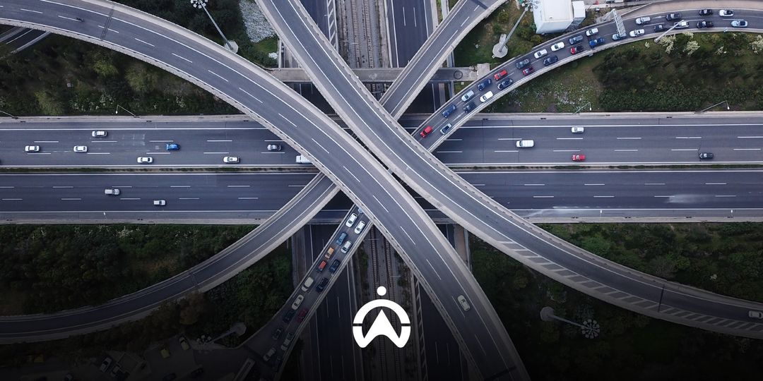 What Does the New AARTO Act Mean for Vehicle Owners and Fleet Managers ...