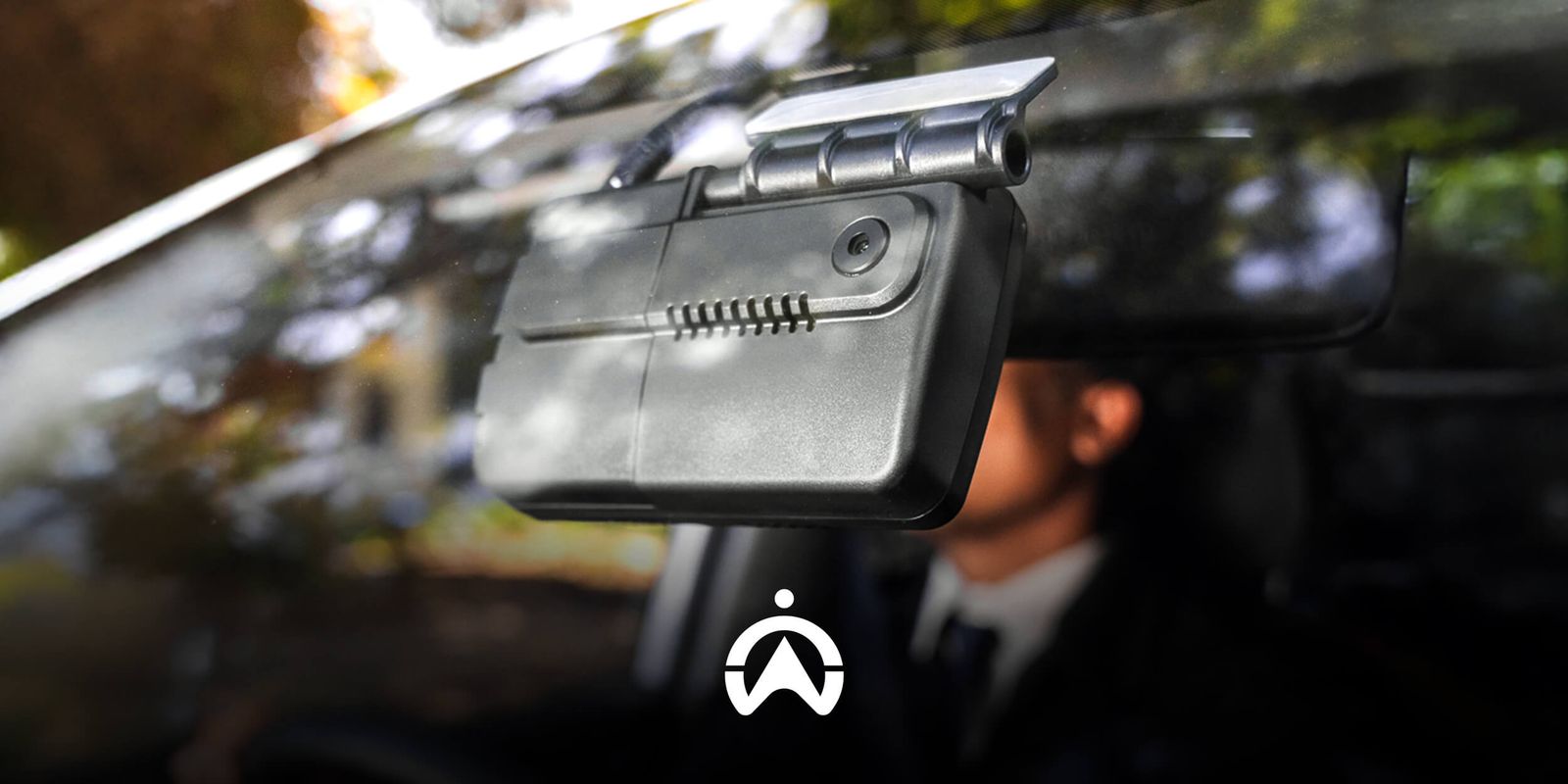 What Are the 5 Cameras That Cartrack Offers for Business and Personal ...