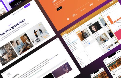 NocodeHackers | Cursos No-code GRATIS en Español