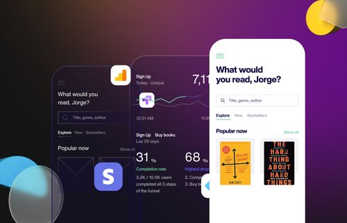 NocodeHackers | Cursos No-code GRATIS en Español