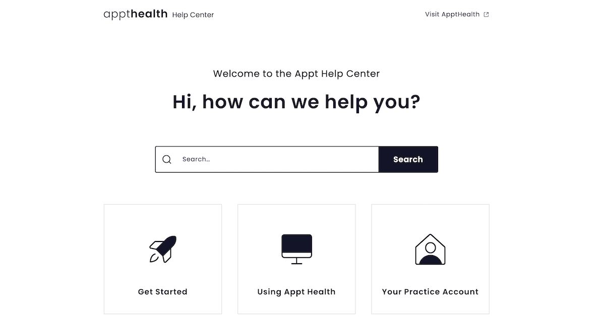 Set up GP Connect appointments in EMIS