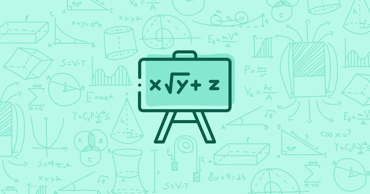 Formative for Math | Formative for Math