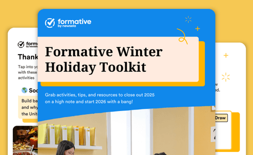 Formative