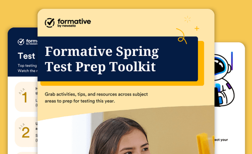 Formative