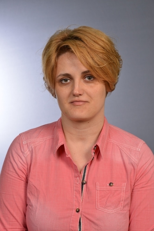 Stop Losing Money to Timesheet Fraud: An Employer Guide (+ Sample ...