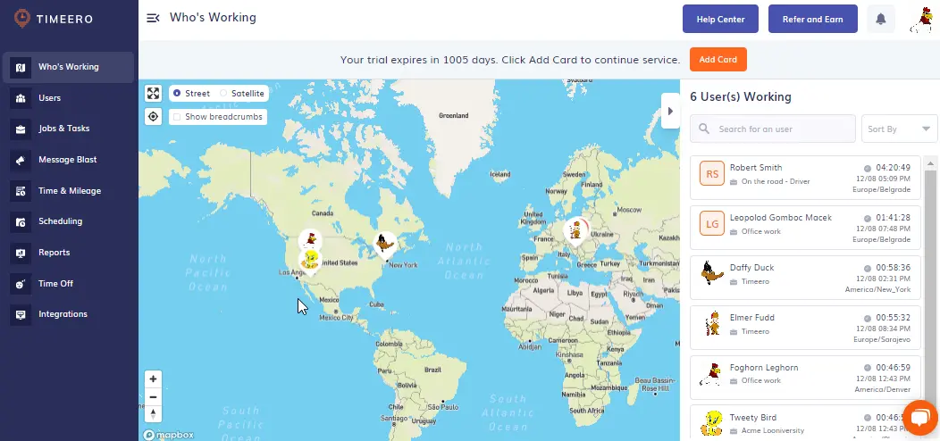 How To Calculate Labor Cost: A Step By Step Guide