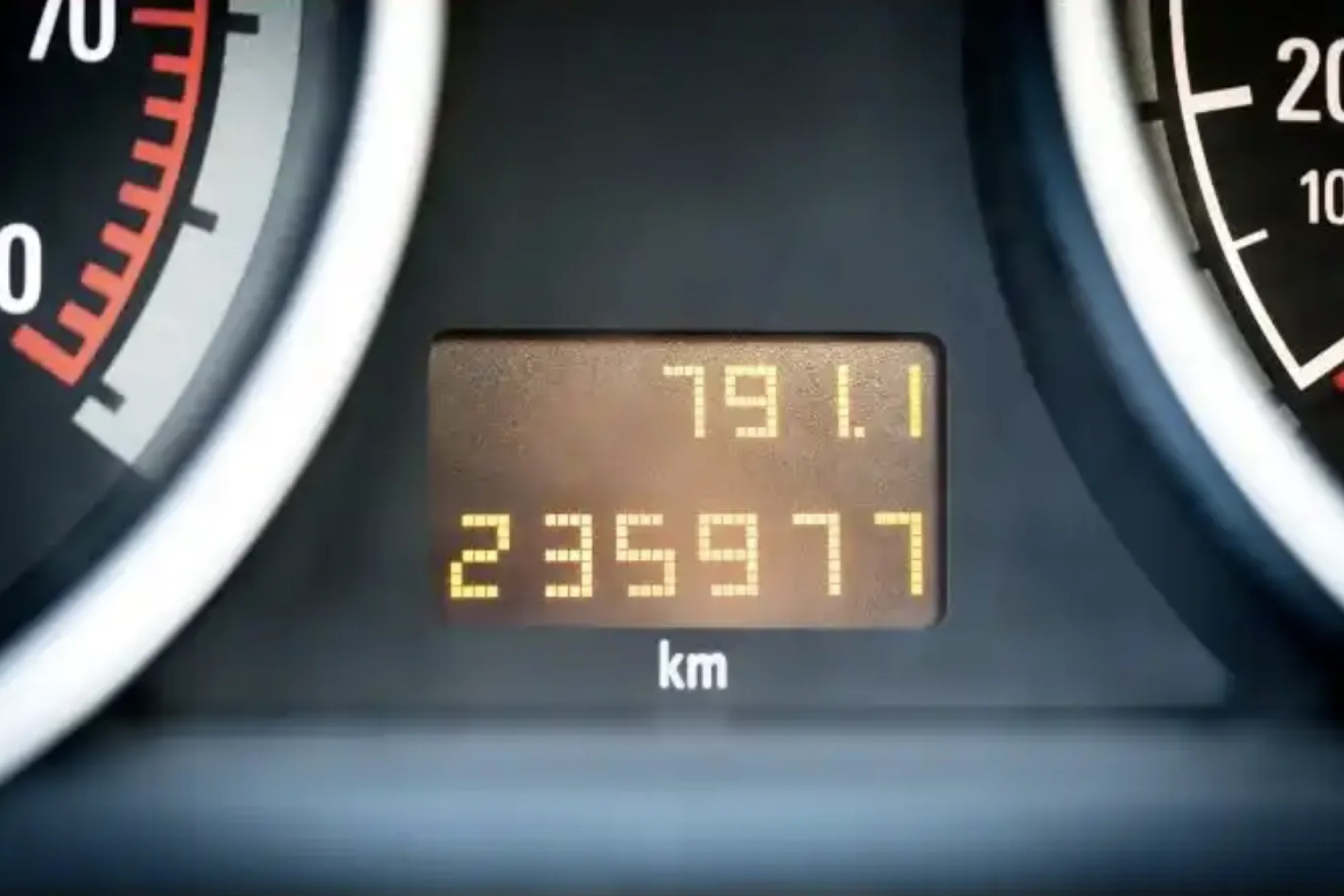 How to Charge Mileage to Customers? - Timeero