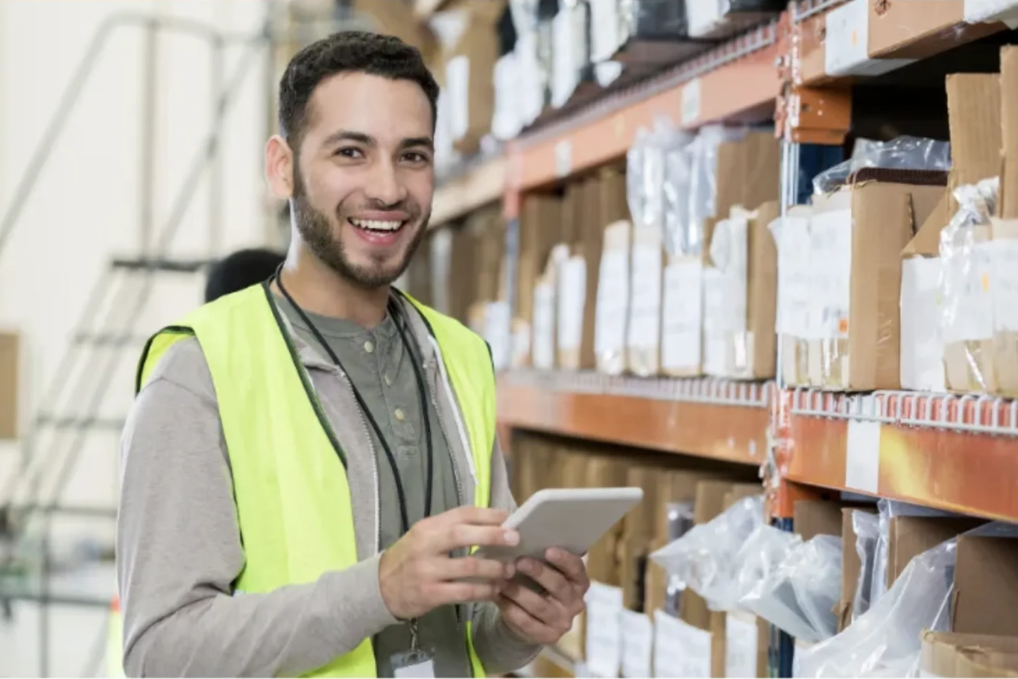 Best Field Employee Tracking Apps for Workforce Management in 2026