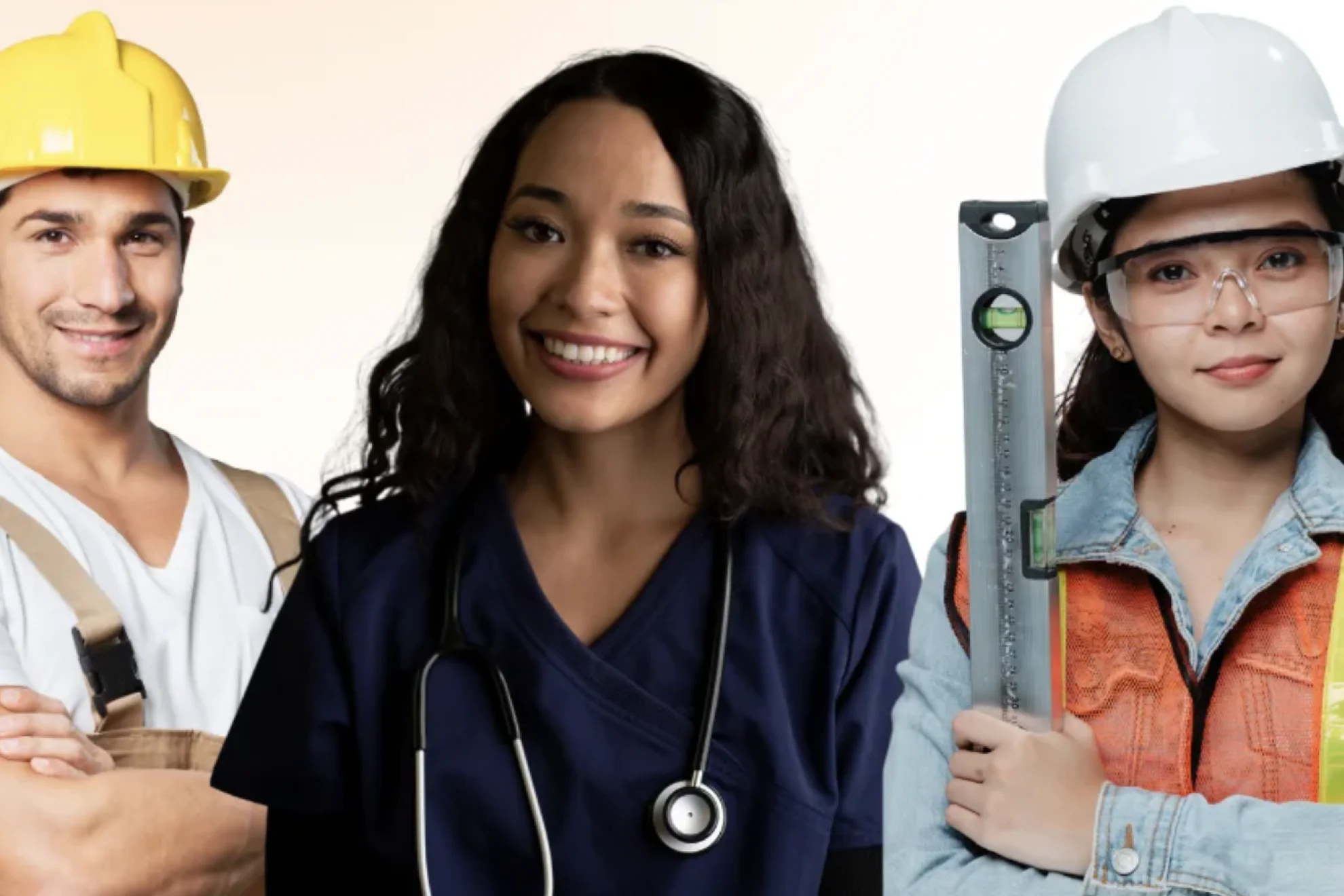 Top Industries That Use GPS Tracking - Timeero