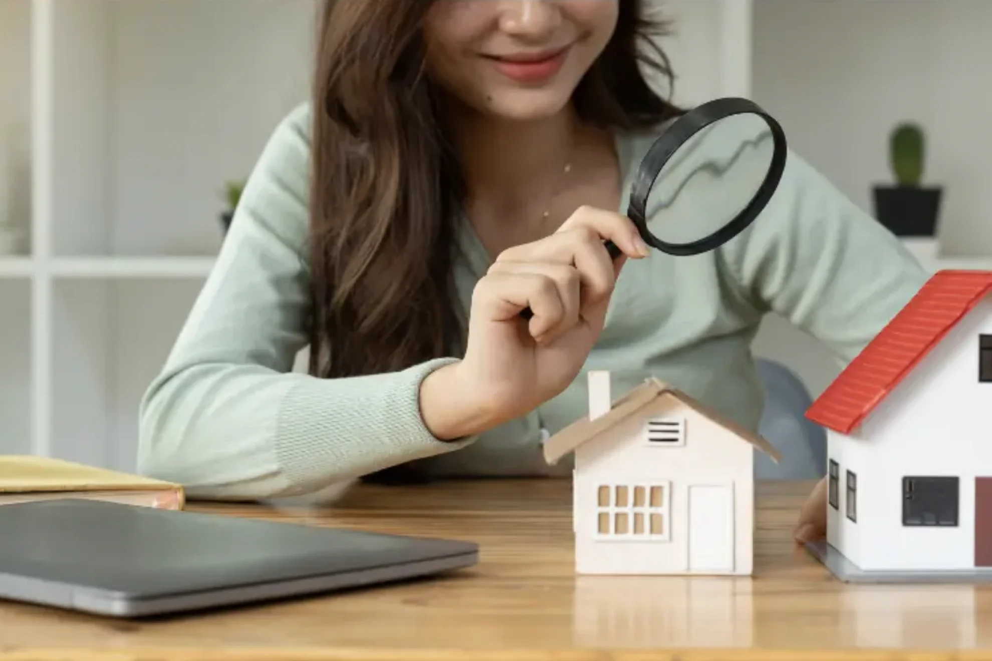 Best Apps for Property Managers with GPS for 2025 - Timeero