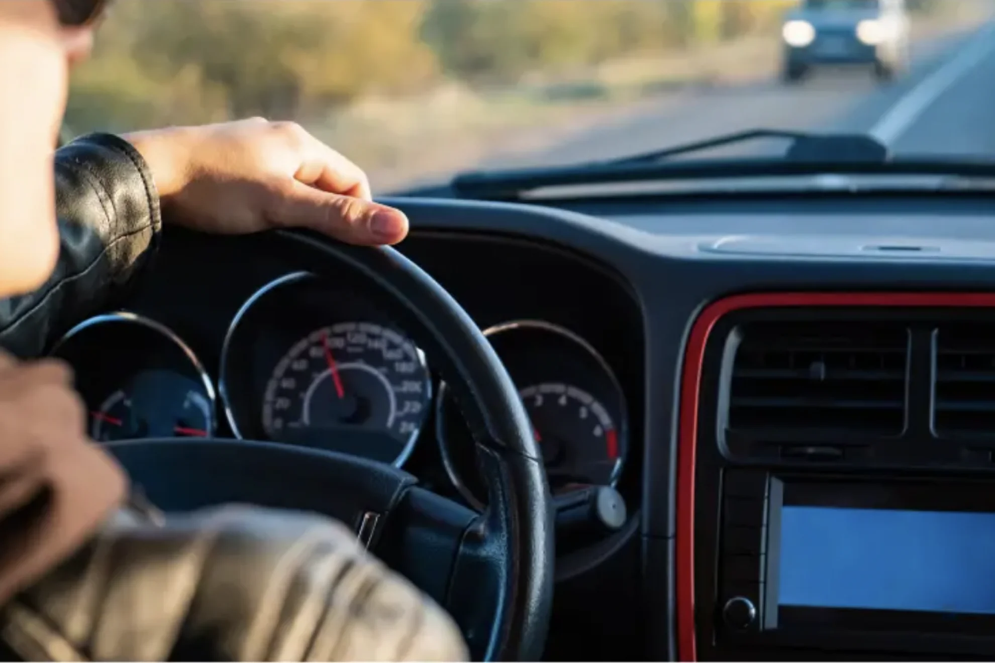 Commuting Mileage Reimbursement 2026: All You Need to Know