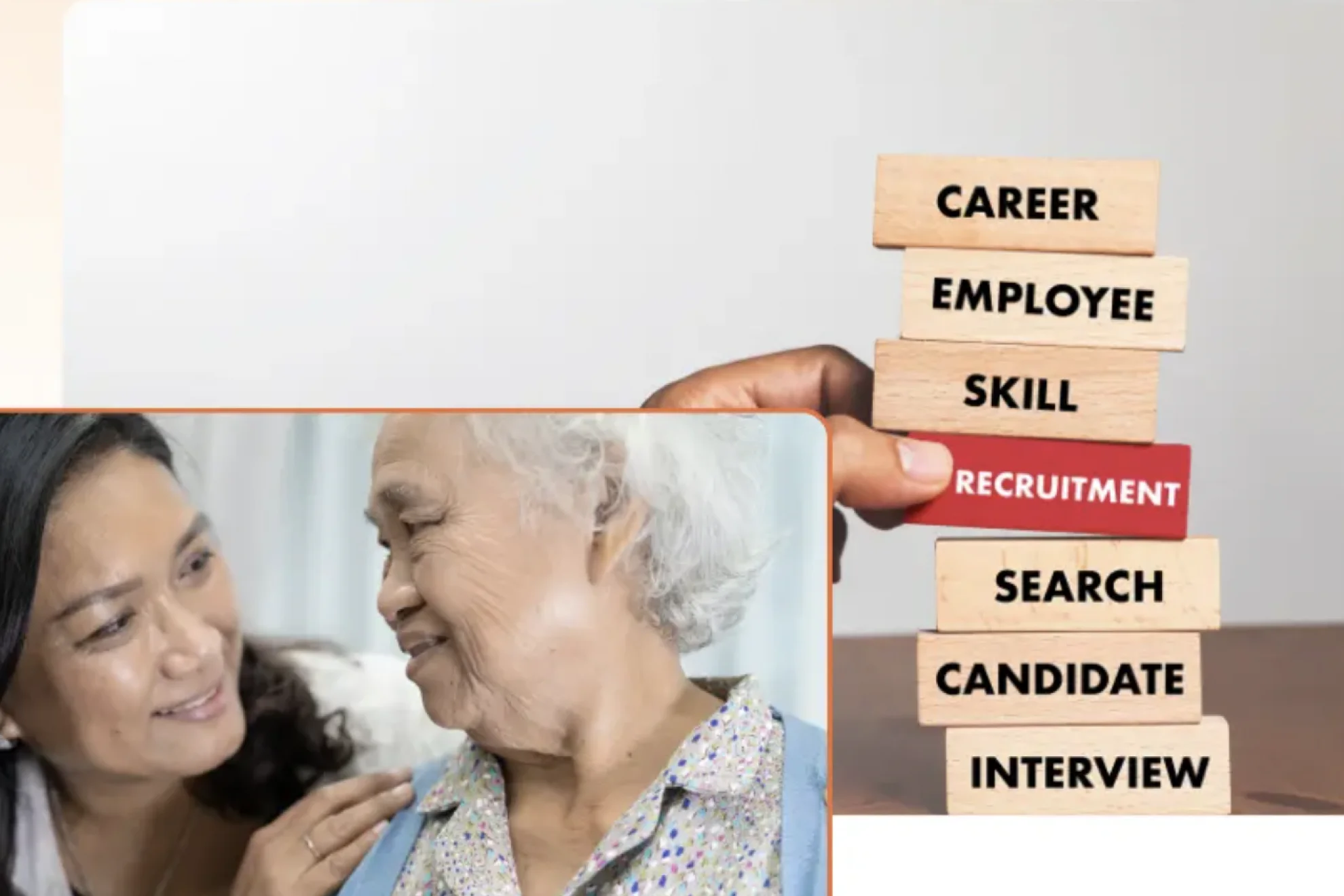 Caregiver Recruiting Strategies: The Ultimate Guide - Timeero
