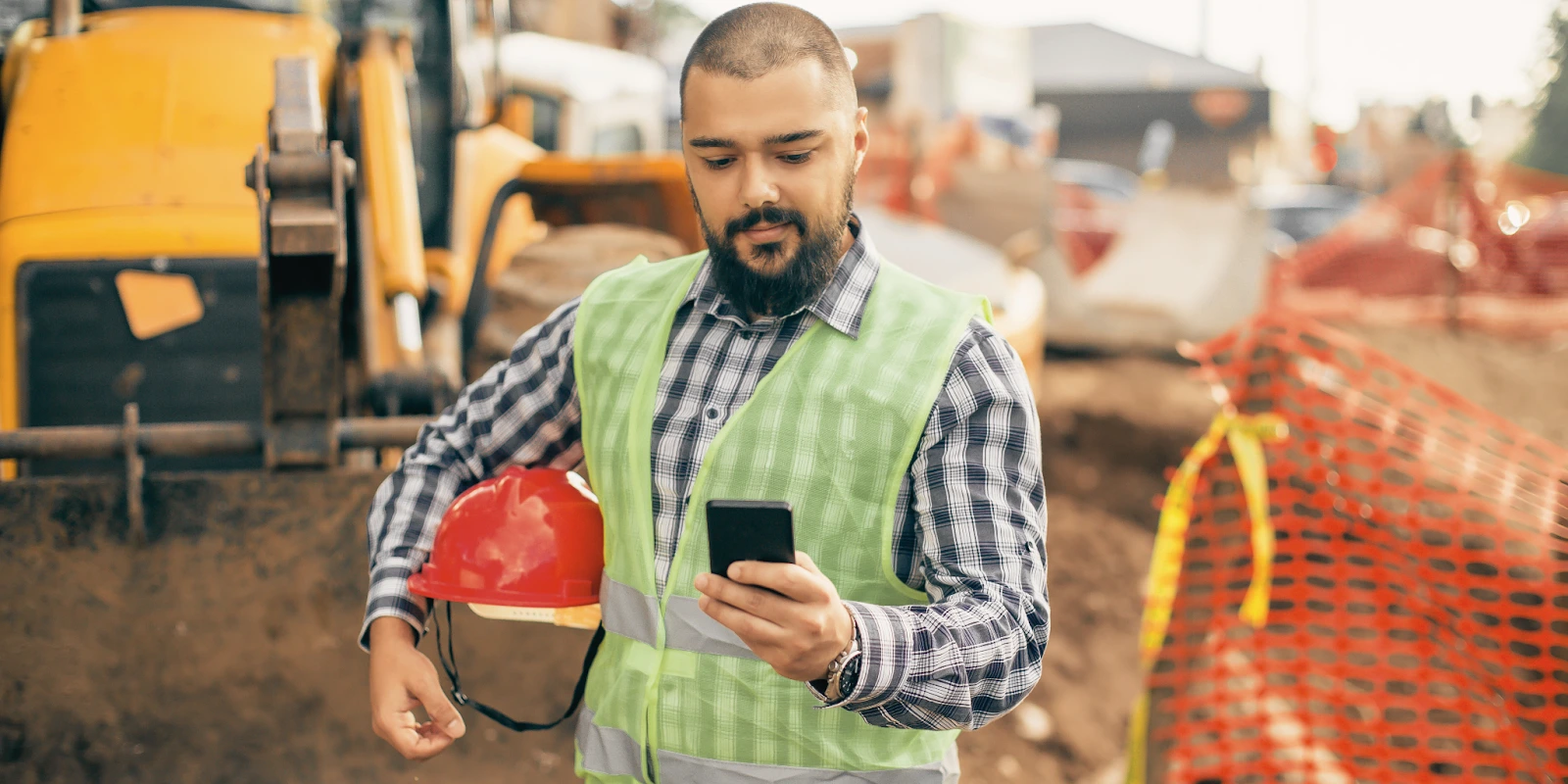 13 Best Employee GPS Tracking Apps for 2026