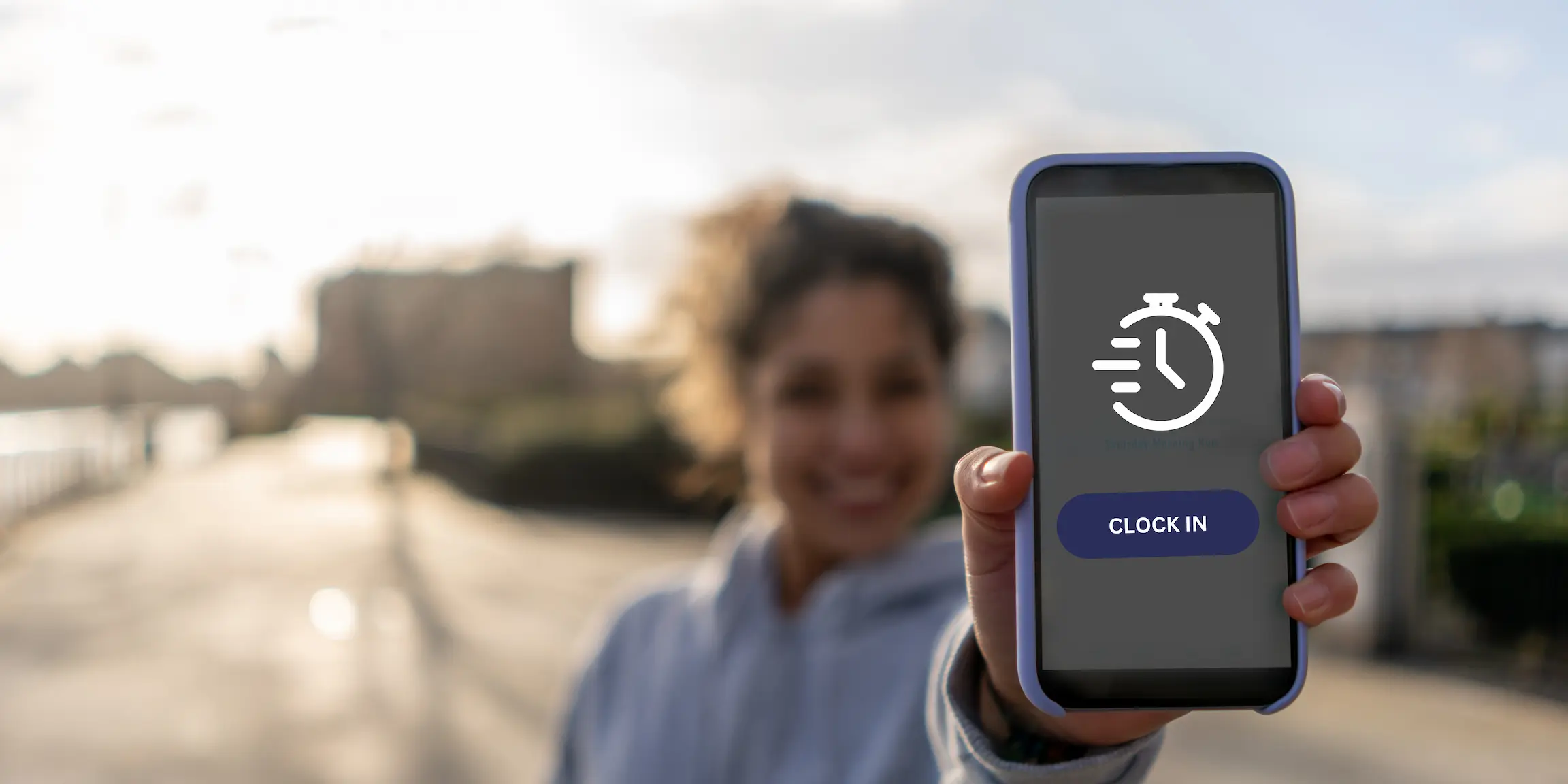 7 Best Clock-In Clock-Out Apps in 2026