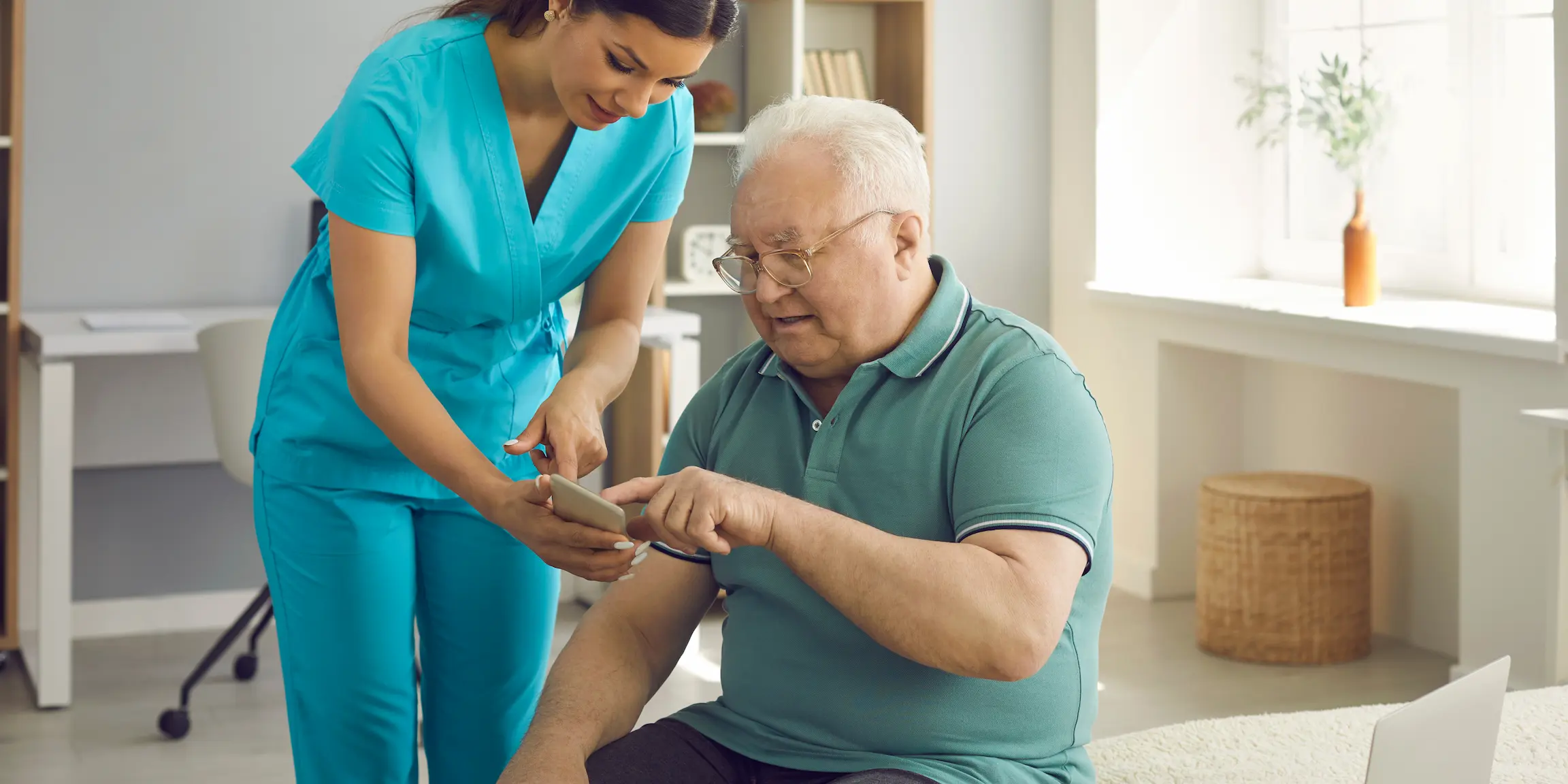 The 8 Best EVV Software Solutions for Home Healthcare Agencies in 2026
