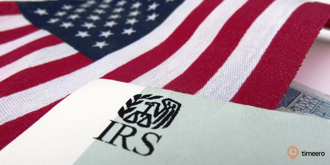 Current IRS Mileage Rate: Reimbursements, Rules, and Compliance ...