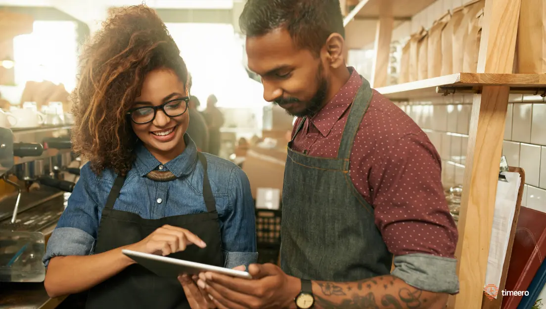 California's 4-Hour Minimum Pay