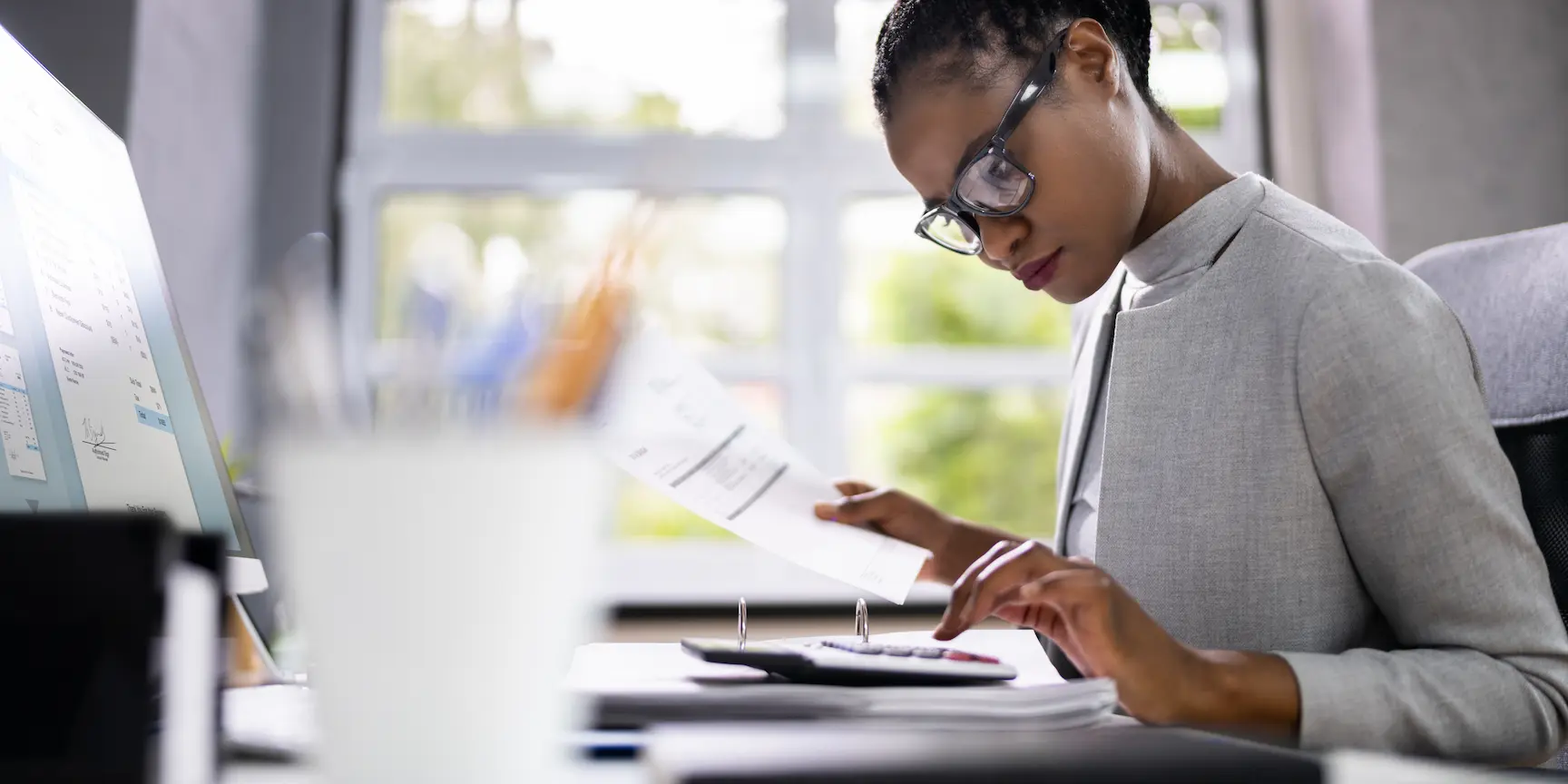 Timeero + Paycor Integration: Eliminate Manual Payroll Data Entry for ...