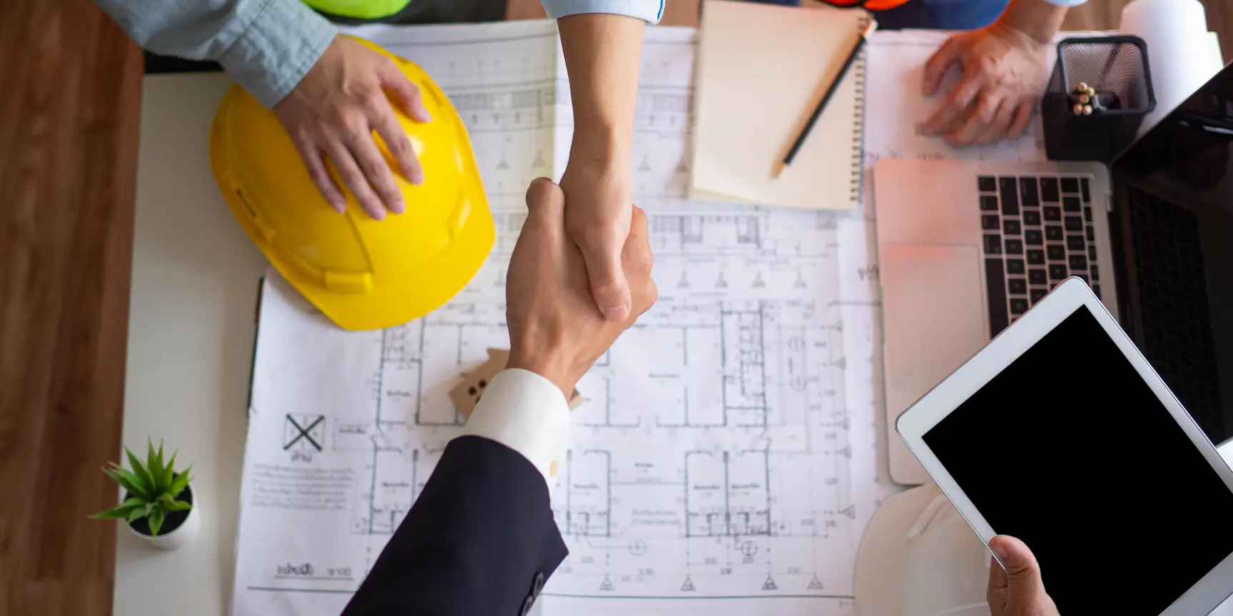 5 Common Causes of Construction Client Disputes (and How to Avoid Them)