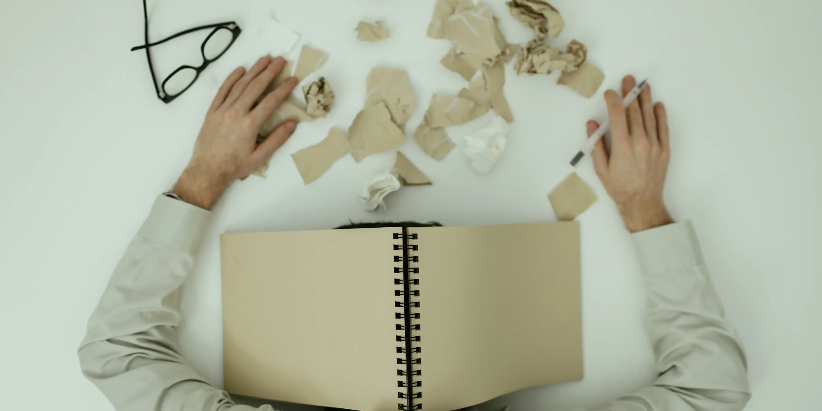Paper Timesheets vs Digital Time Tracking: How Timeero Helps Field ...