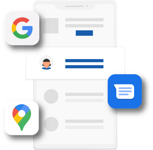 Kipsu for Hilton Hotels