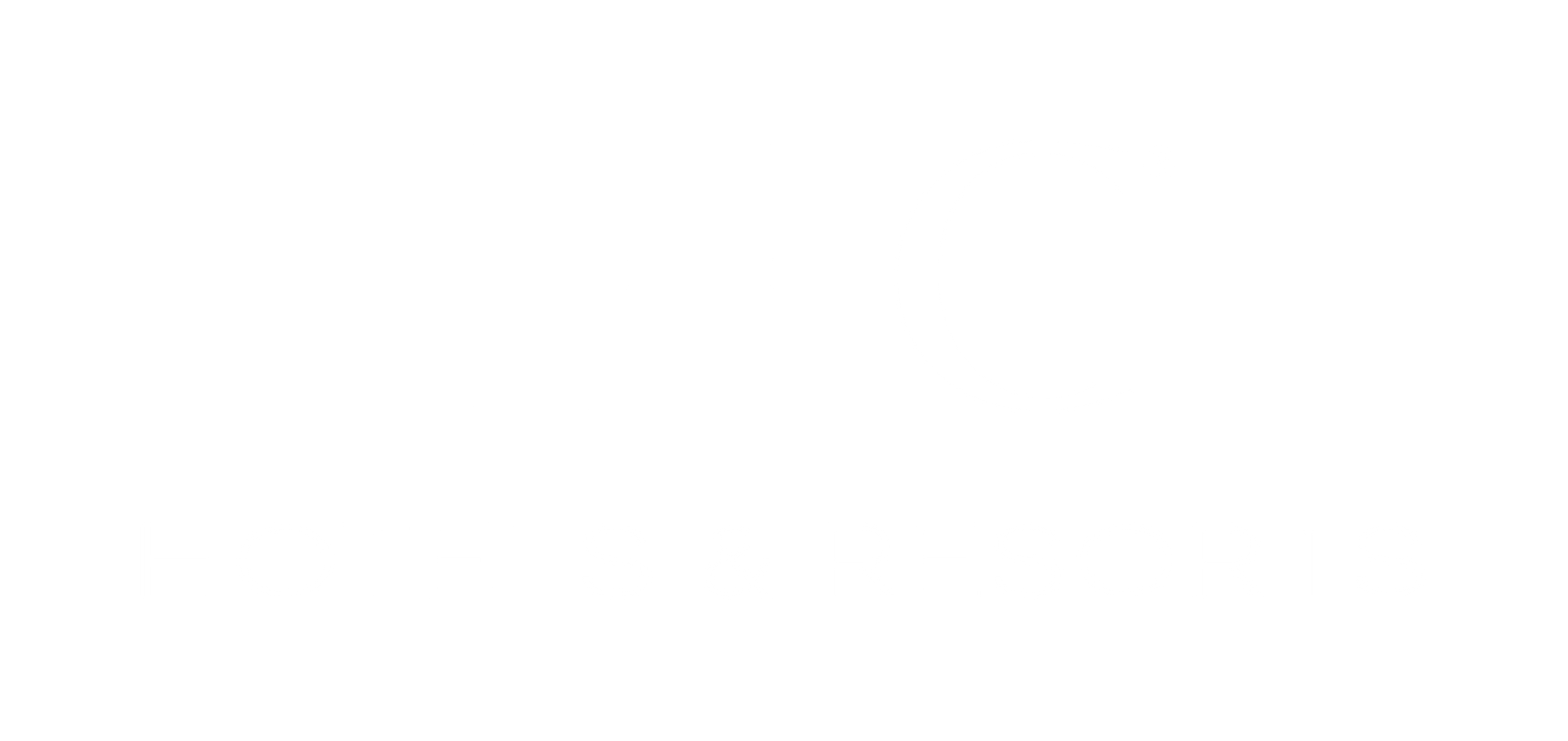IHG