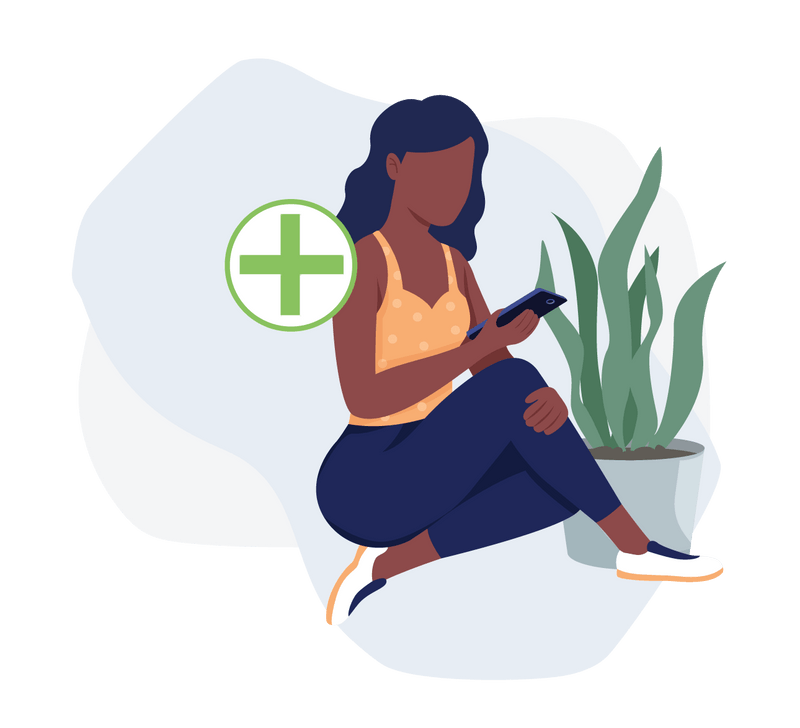 Housing | Multi-family Housing, Student Housing, Mobile Home ...