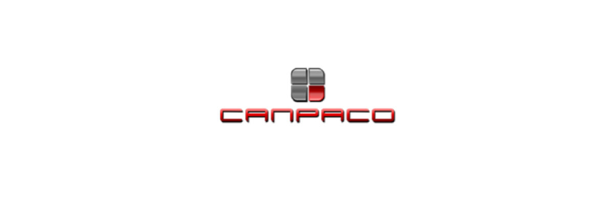 Custom Product Packaging Solutions | Canada | Canpaco