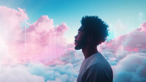 Astadia - The Mainframe to Cloud Experts