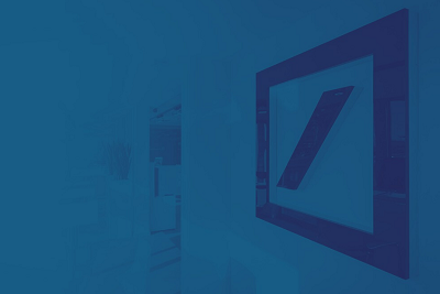 Deutsche Asset Management | Astadia