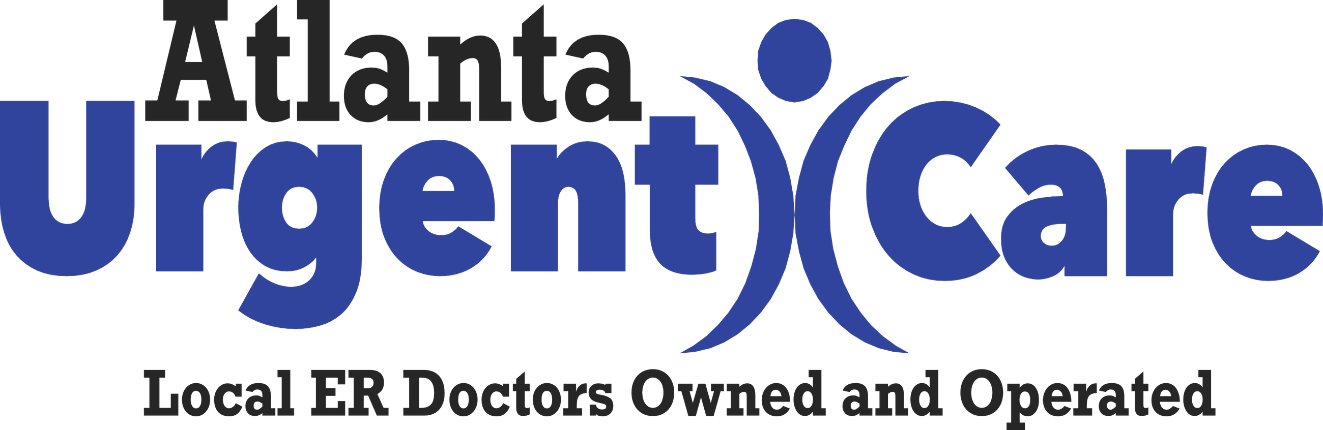Atlanta Urgent Care | Local ER Doctor-Owned Urgent Care Clinic