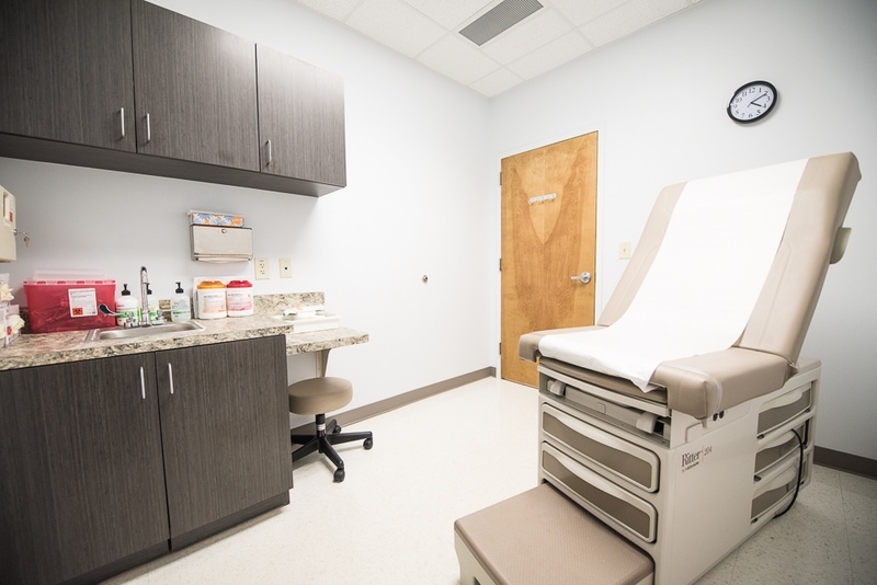 Atlanta Urgent Care at Peachtree Corners | Local ER Doctor-Owned Urgent ...